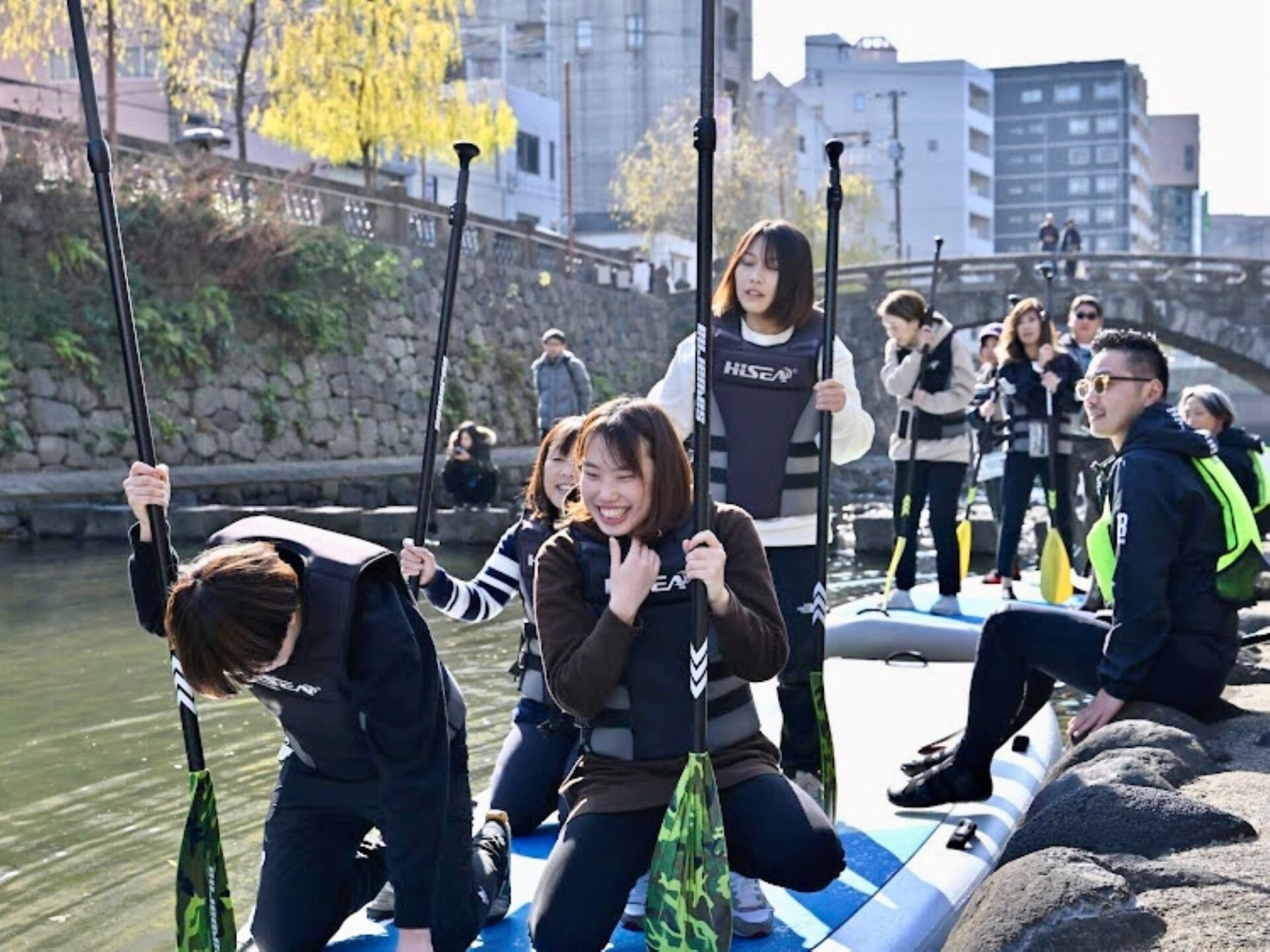 19.jpg – PLAY NAGASAKI